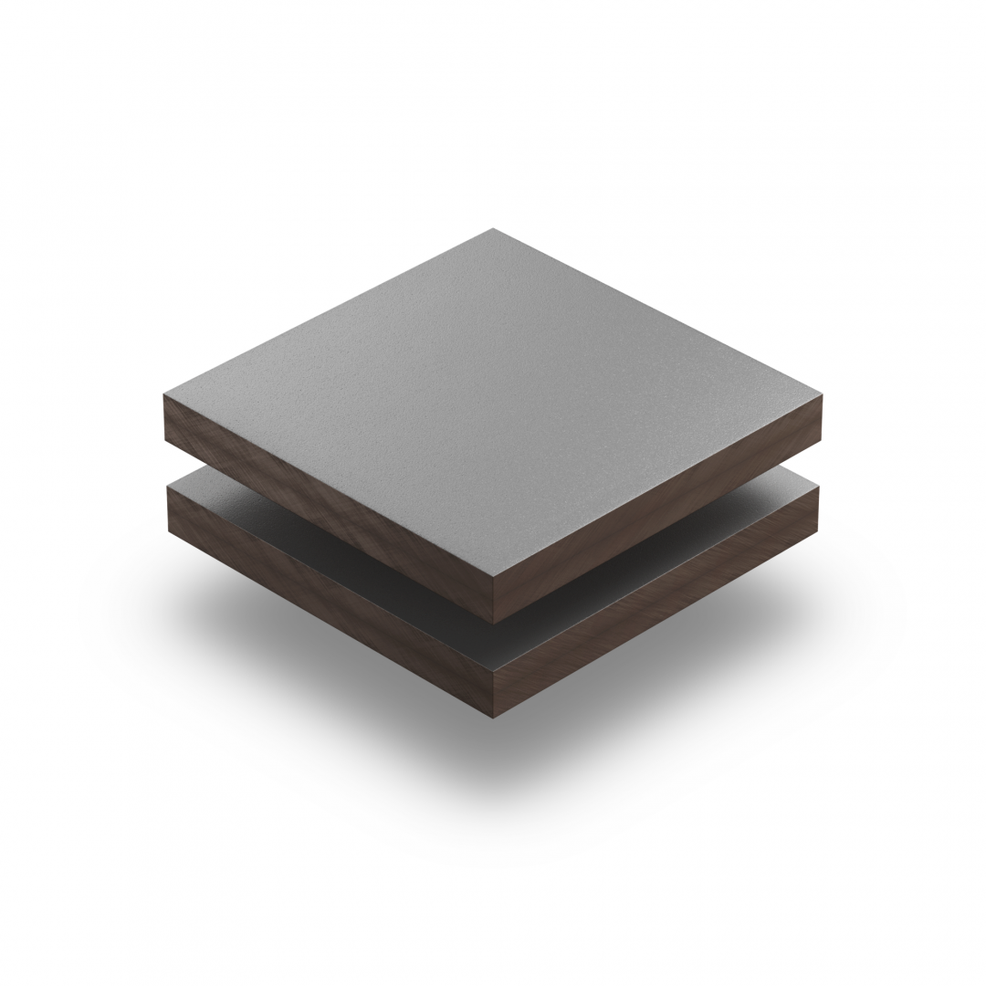 HPL - Panneaux stratifiés sur mesure | Plaqueplastique.be